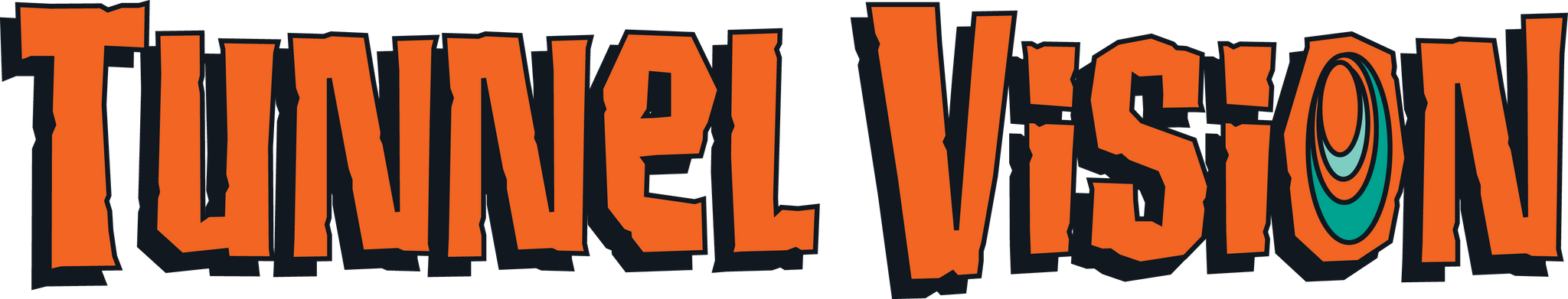 The Official Tunnel Vision Online Store – Tunnel Vision Store